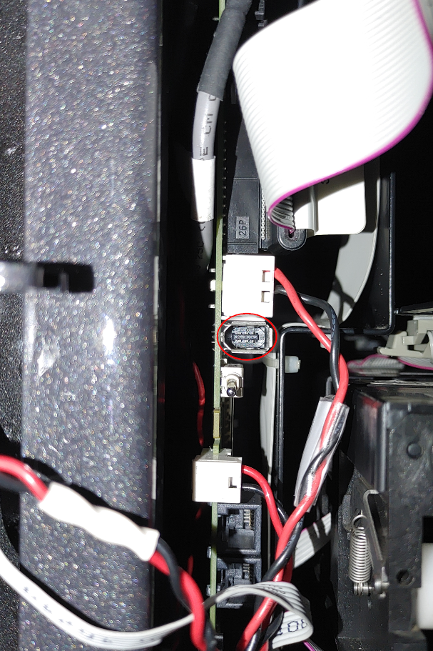 Parkeon Strada - Manual - Loading Software (NEOPs and TPAL) – Arrive ...